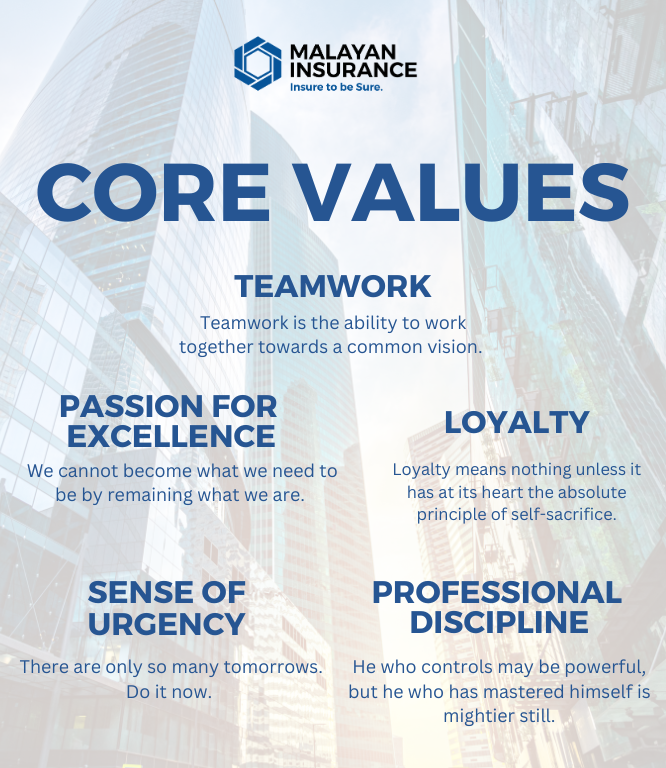 Welcome to adrenalin